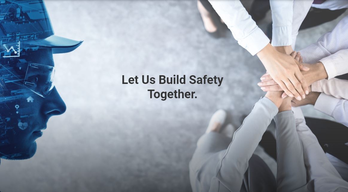 Safety Partner and Reliable Expertise